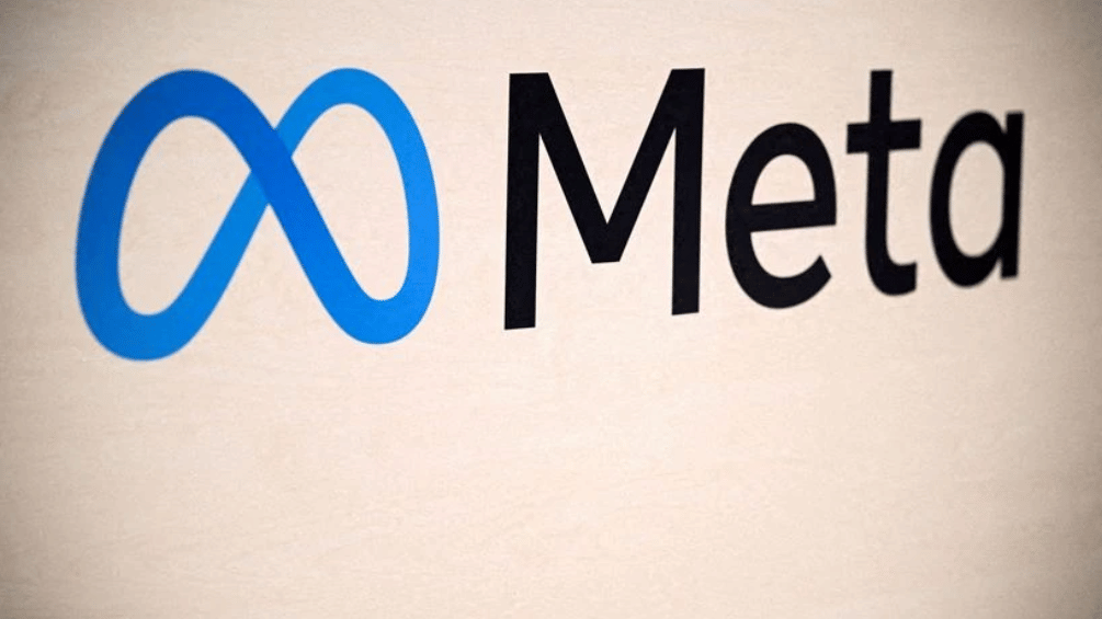 Meta warns young Australians to save their data ahead of the upcoming ...