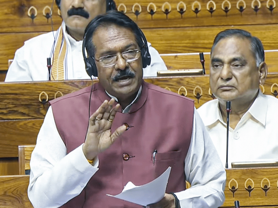 Must-See | The Centre has stated that the Companies Act 2013 does not ...